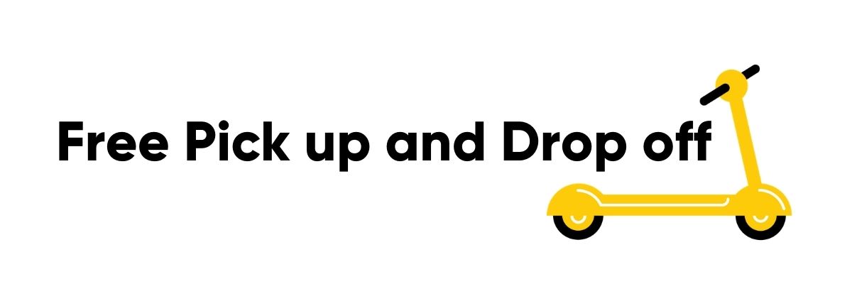 Get Free Pick up and drop off from home – My Auto Shop Info Hub