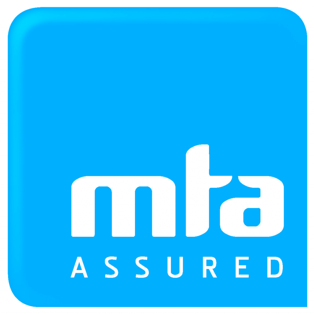 Book a Pre-Purchase Assessment RT – TM Version (LIVE JULY 2022) – My ...