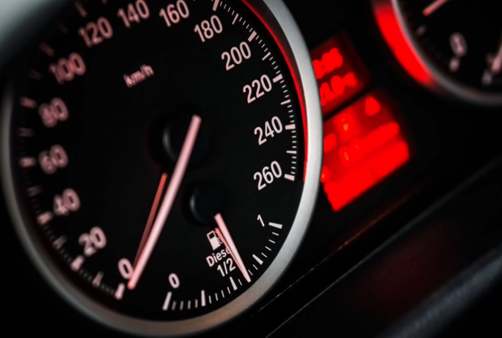 Expert’s guide to dashboard warning lights – My Auto Shop Info Hub