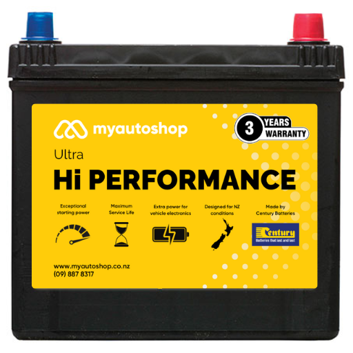 Battery Landing Page – JULY ’24 – My Auto Shop Info Hub
